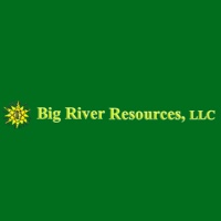 Job Listings - Big River Resources West Burlington, LLC Jobs